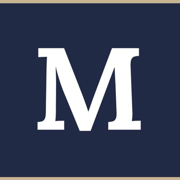Columbus Attorney | Morgan Law Offices