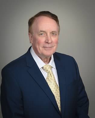 Kelly M. Morgan | Attorney Profile